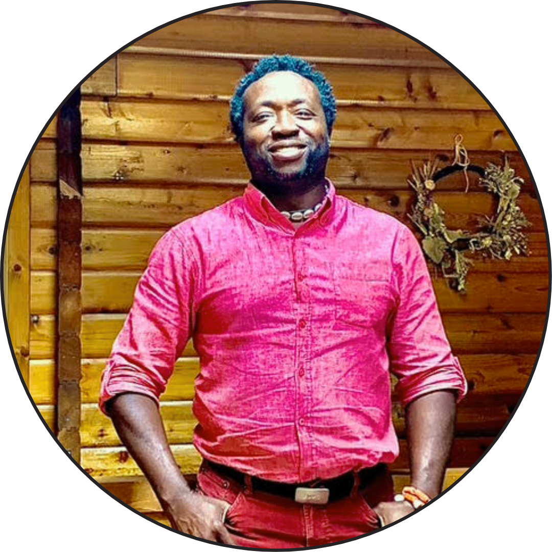 [Webinar recording ] A conversation on agroecology in Canada – Food ...