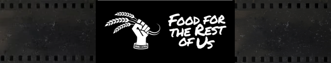 Equitable access to healthy, sustainable food – Food Secure Canada