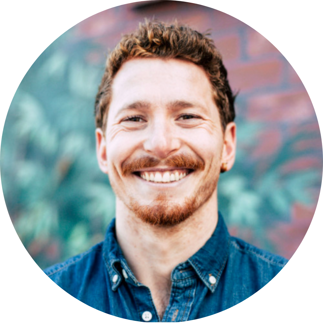 [Webinar recording] A conversation on markets as catalysts for food ...